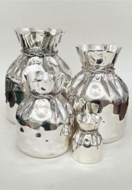 Objects - L & V Art and Design